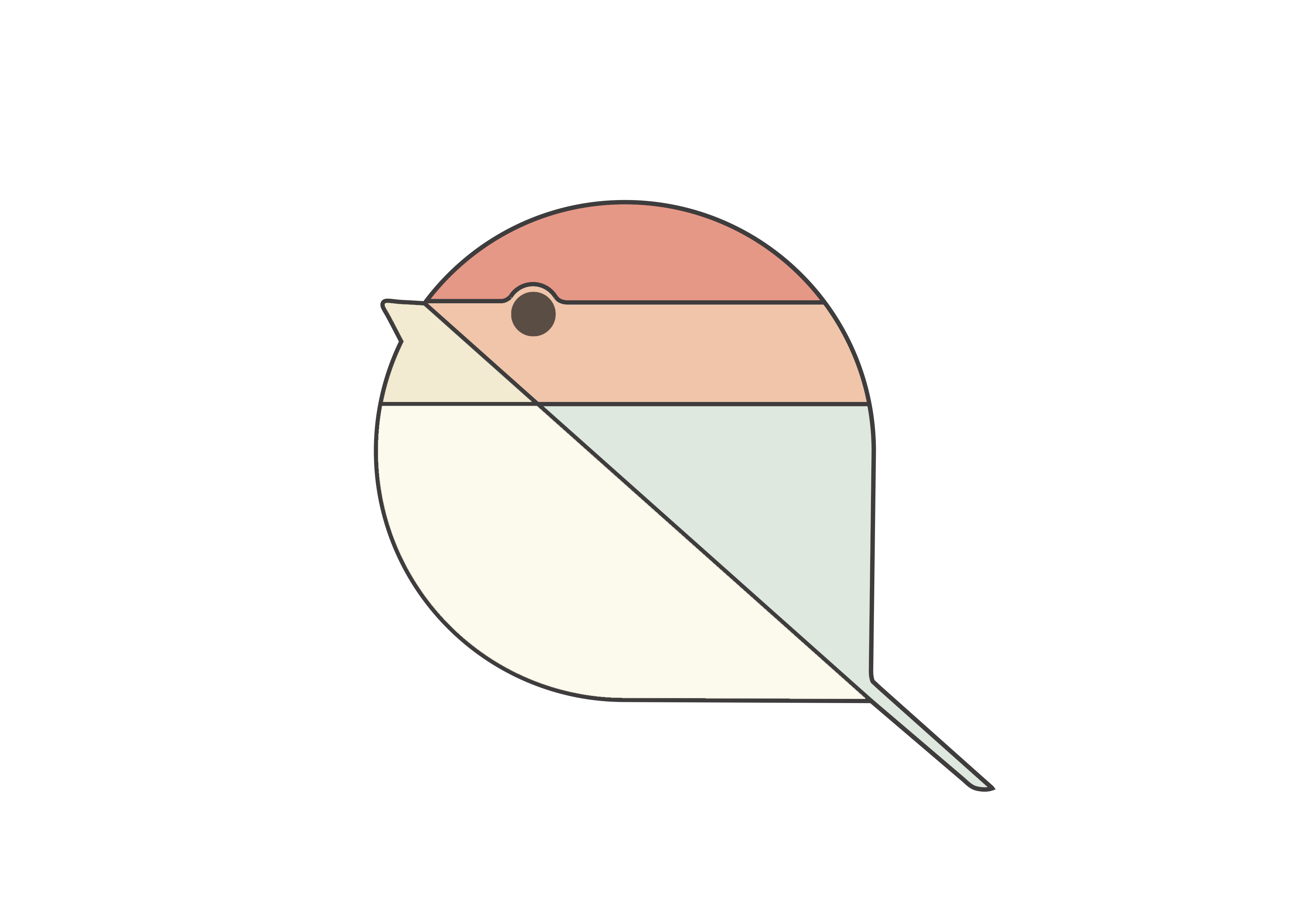 Train Word2Vec Model On WSL Yang s Blog